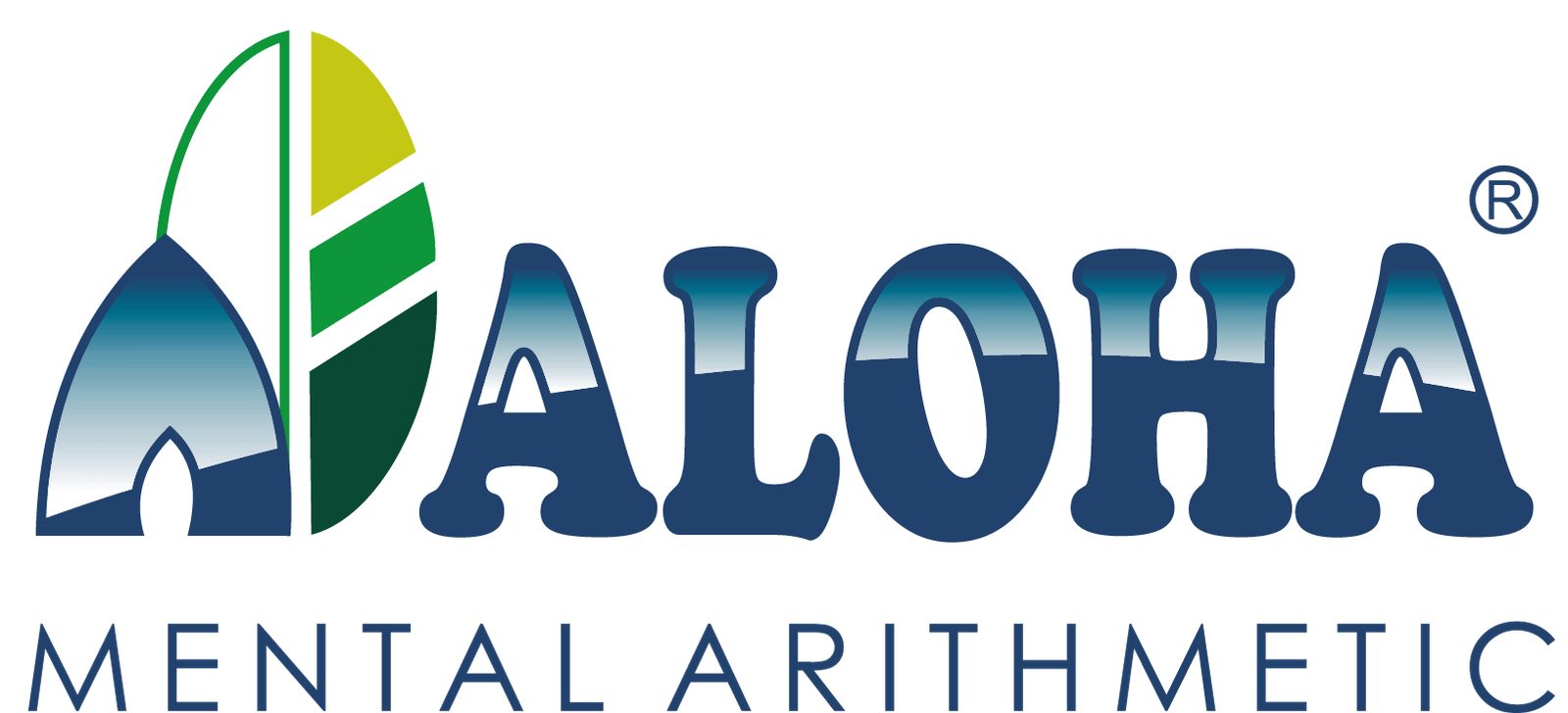 Inicio - ALOHA Ecuador